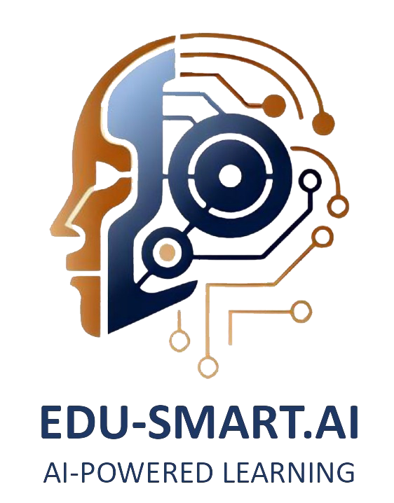 EDU-SMART.AI
